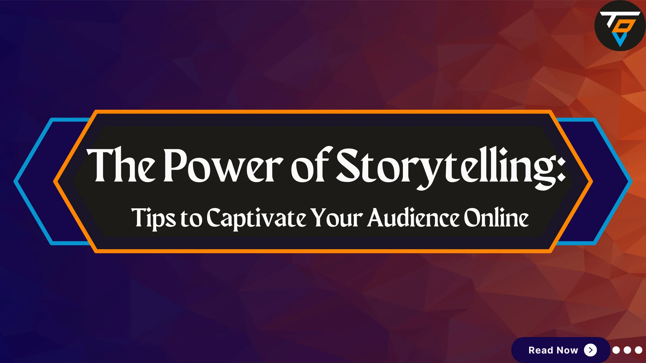 Home - Trailblazer Visionaries : Design | Marketing | Development