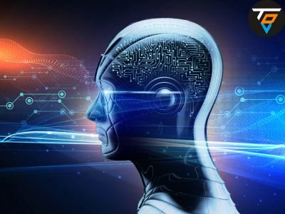 Home - Digital Marketing Agency | Digital Marketing Services ...