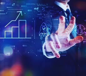 Home - Digital Marketing Agency | Digital Marketing Services ...