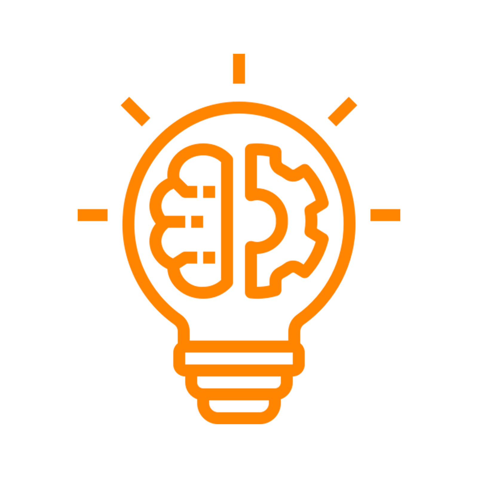 Home - Trailblazer Visionaries : Design | Marketing | Development