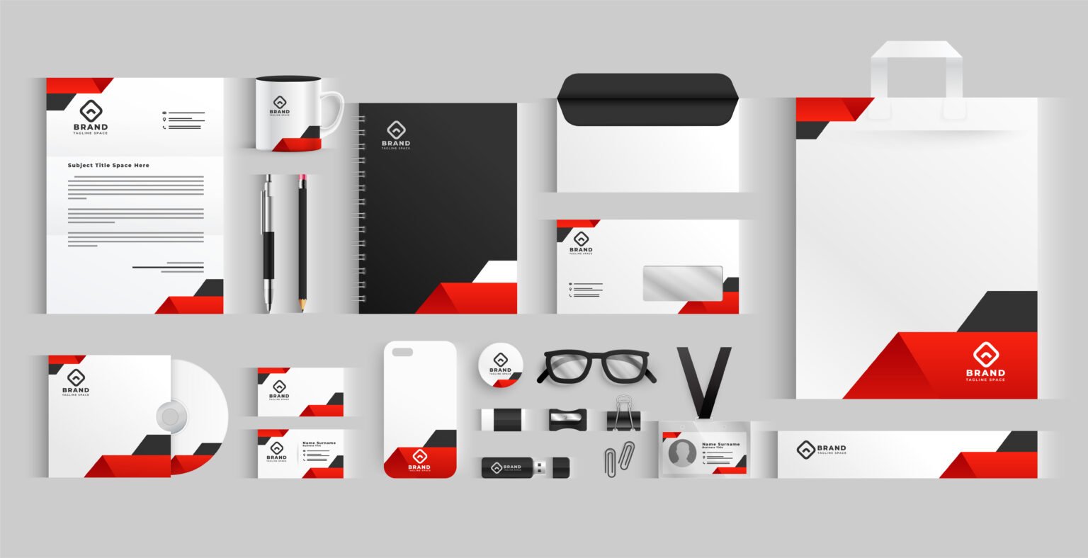 Home - Trailblazer Visionaries : Design | Marketing | Development