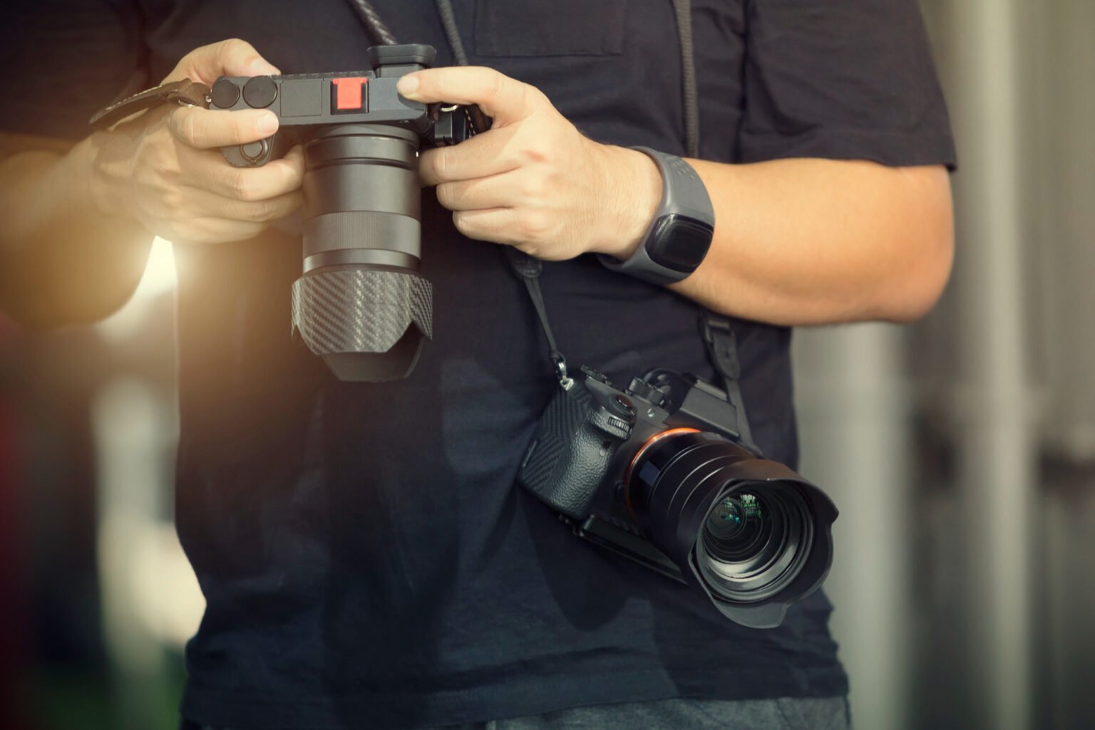 Home - Trailblazer Visionaries : Design | Marketing | Development