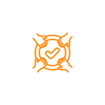 Home - Trailblazer Visionaries : Design | Marketing | Development