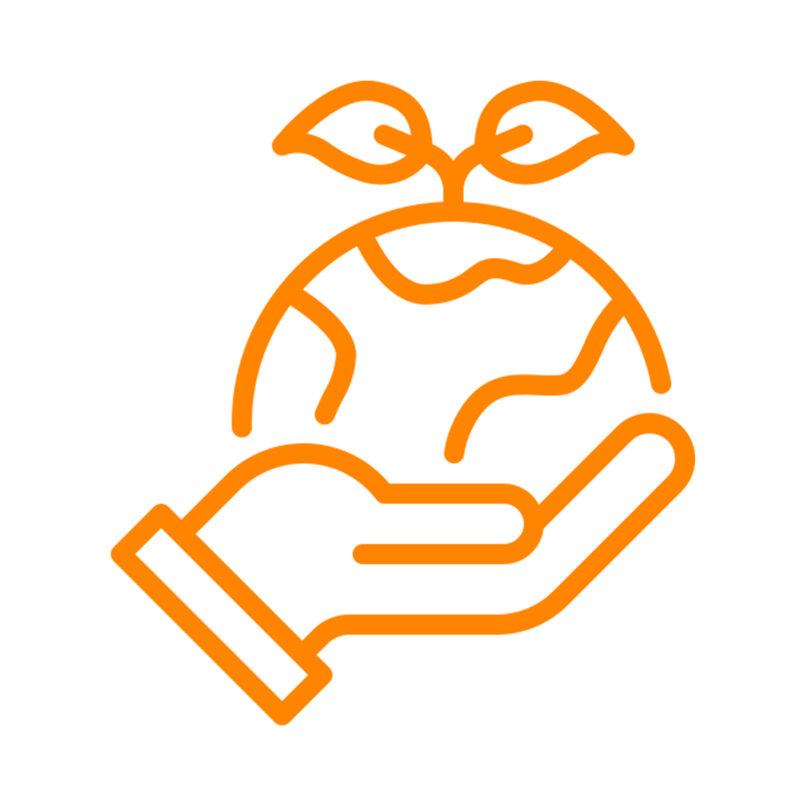 Home - Trailblazer Visionaries : Design | Marketing | Development