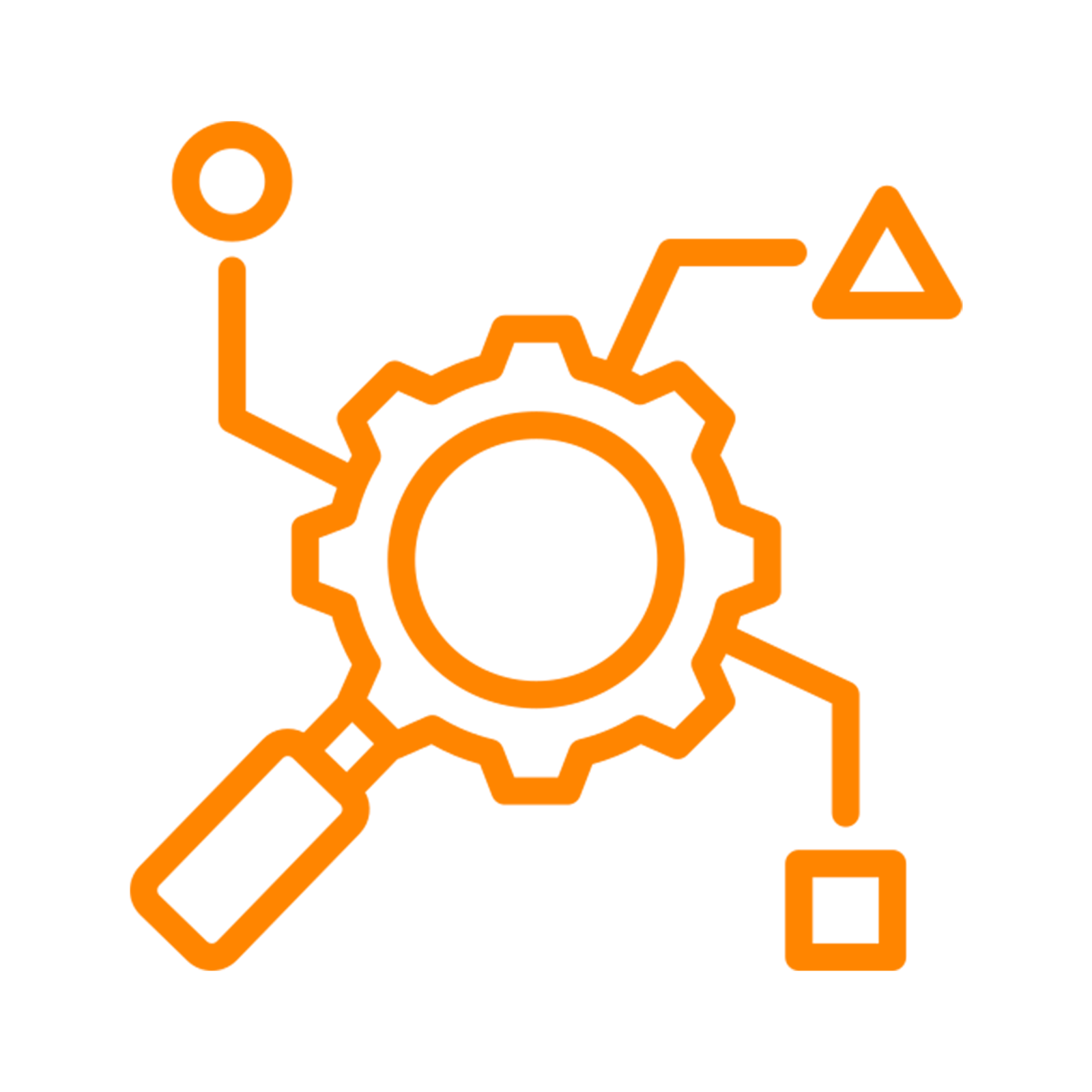 Home - Trailblazer Visionaries : Design | Marketing | Development