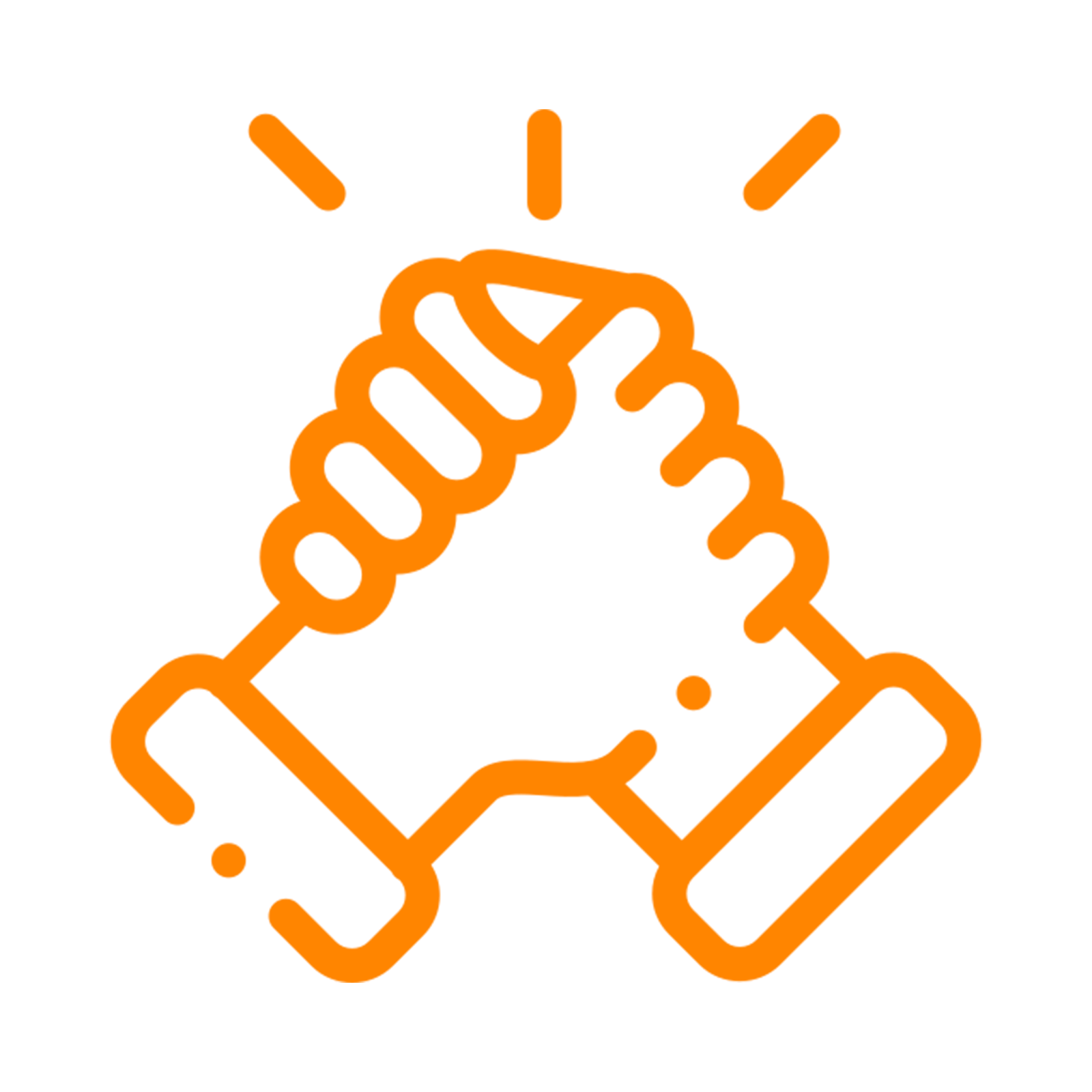 Home - Trailblazer Visionaries : Design | Marketing | Development