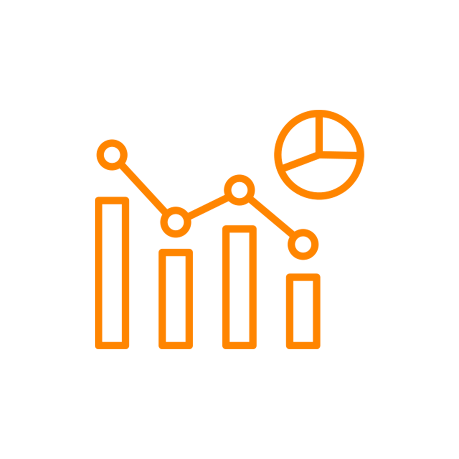 Home - Trailblazer Visionaries : Design | Marketing | Development