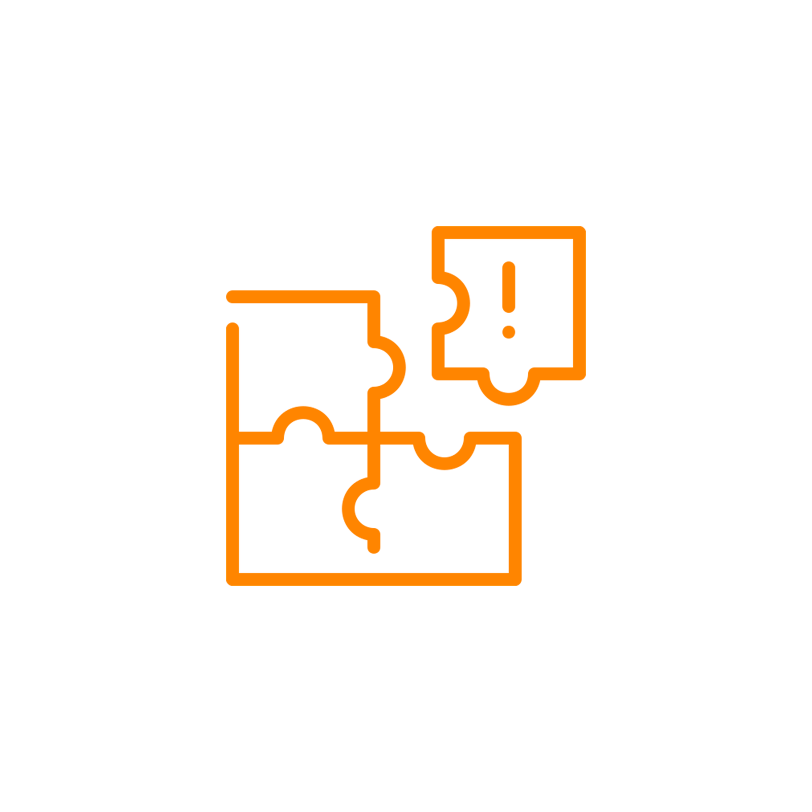 Home - Trailblazer Visionaries : Design | Marketing | Development