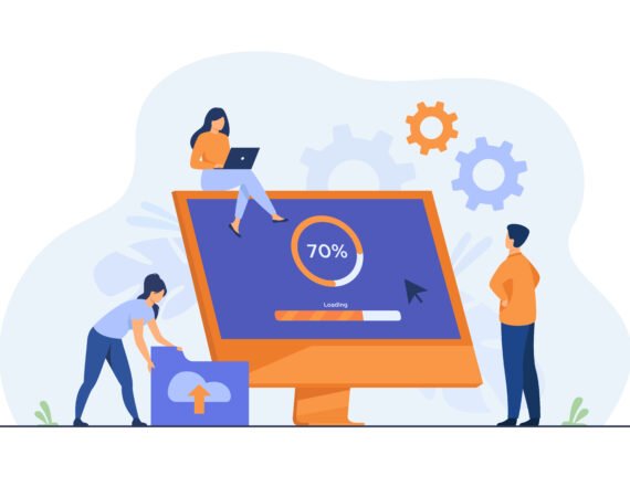 Home - Trailblazer Visionaries : Design | Marketing | Development