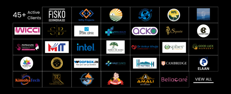 Home - Trailblazer Visionaries : Design | Marketing | Development